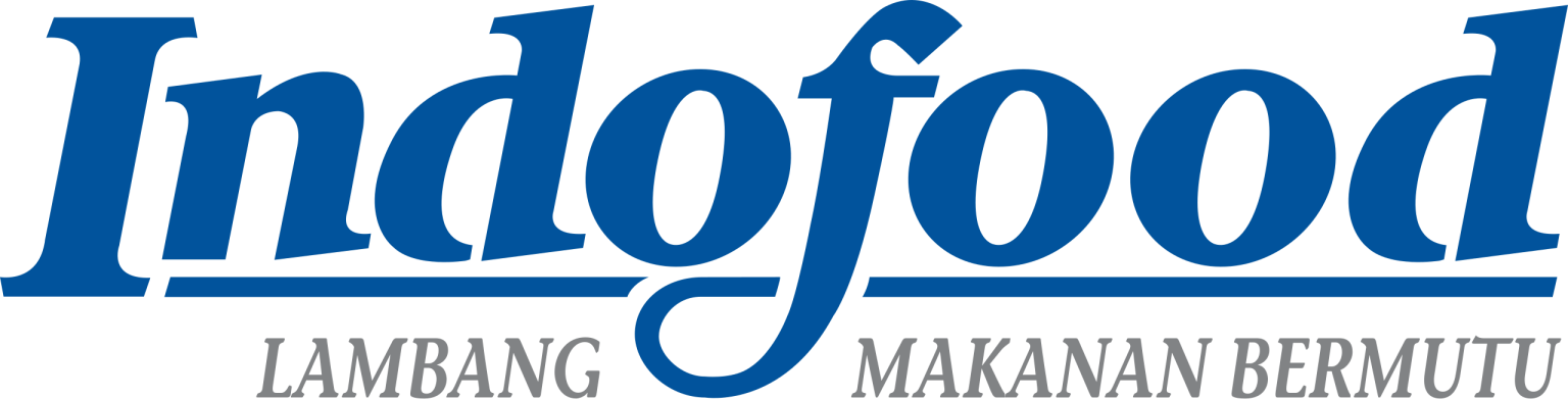 Profil Singkat dan Sejarah PT Indofood Sukes Makmur Tbk
