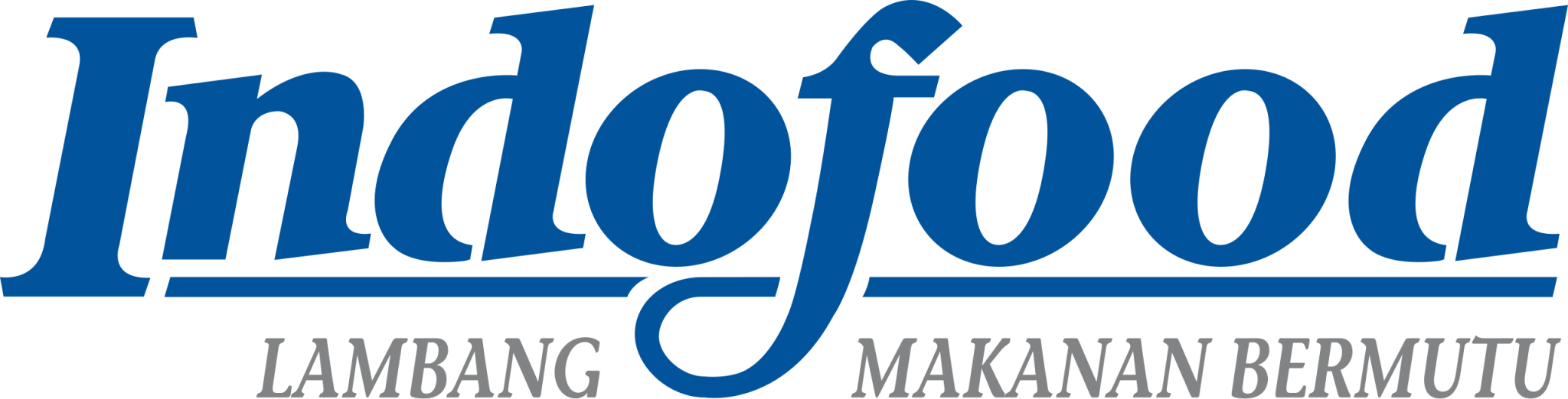 Profil Singkat dan Sejarah PT Indofood Sukes Makmur Tbk