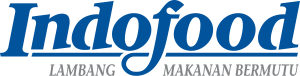 Profil Singkat dan Sejarah PT Indofood Sukes Makmur Tbk