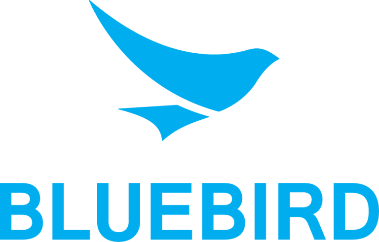 Latar Belakang Perusahaan Blue Bird Group